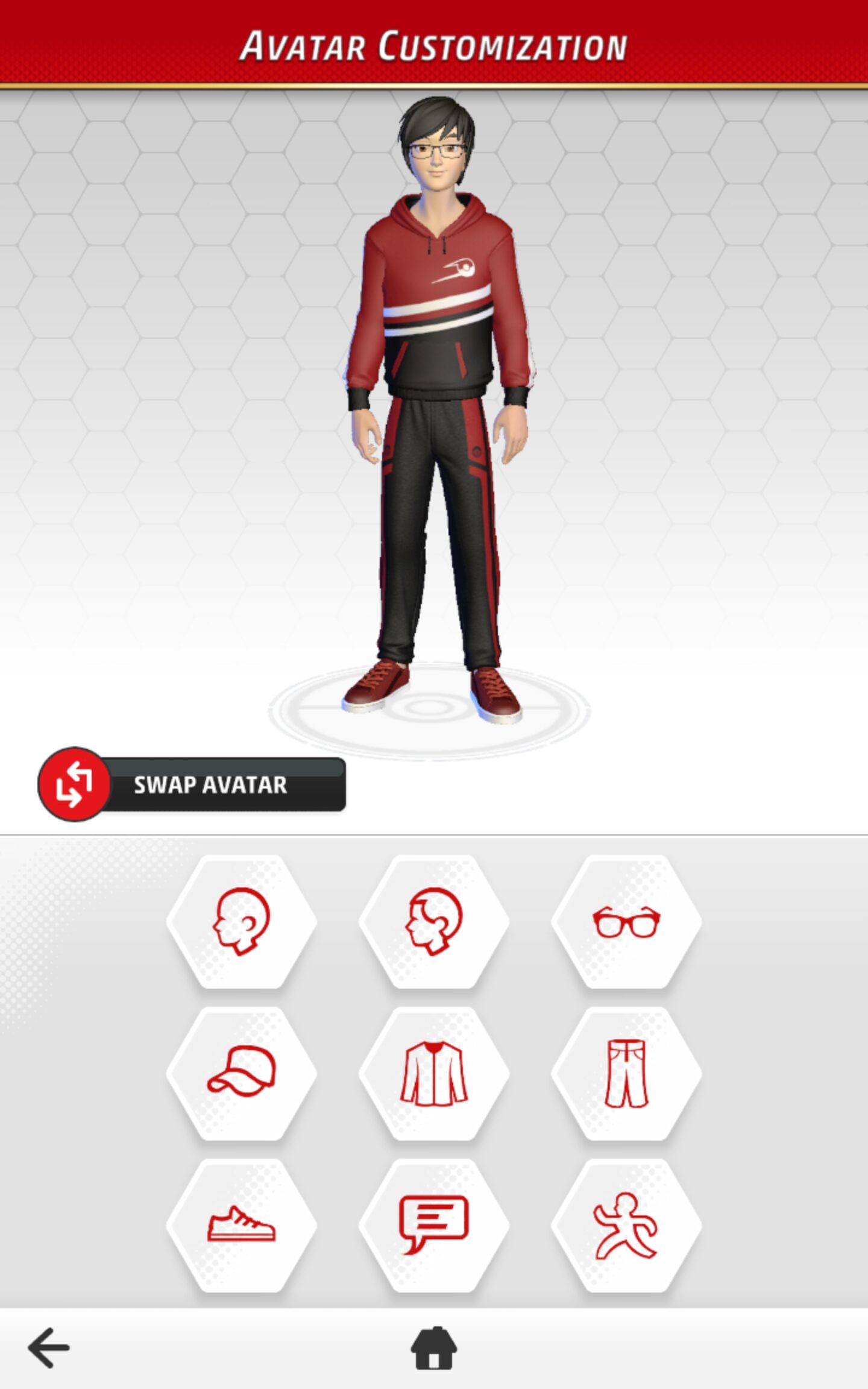 Pokemon Trading Card Game Live announced for PC, iOS, and Android - Gematsu