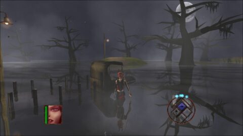 BloodRayne: ReVamped and BloodRayne 2: ReVamped launch November 18 ...