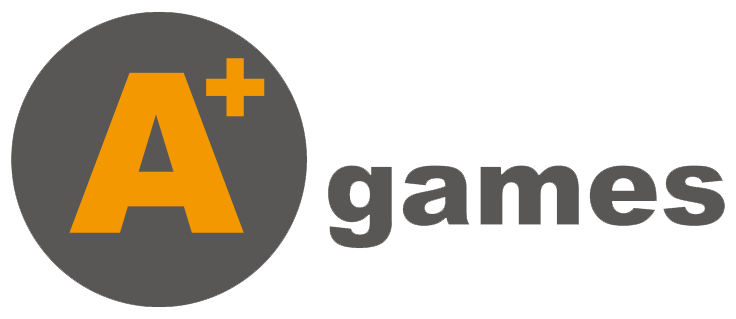 APlus Games - Gematsu