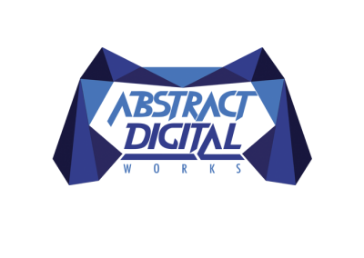 Abstract Digital Works - Gematsu