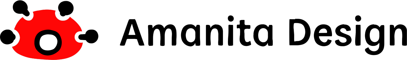 Amanita Design - Gematsu