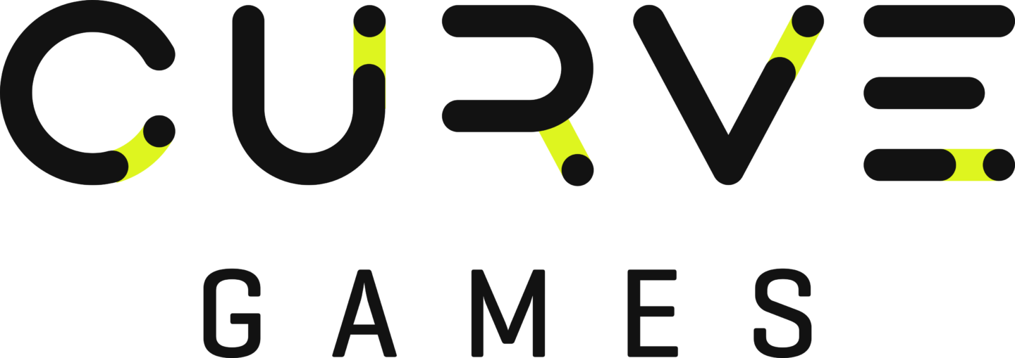 Curve Games - Gematsu
