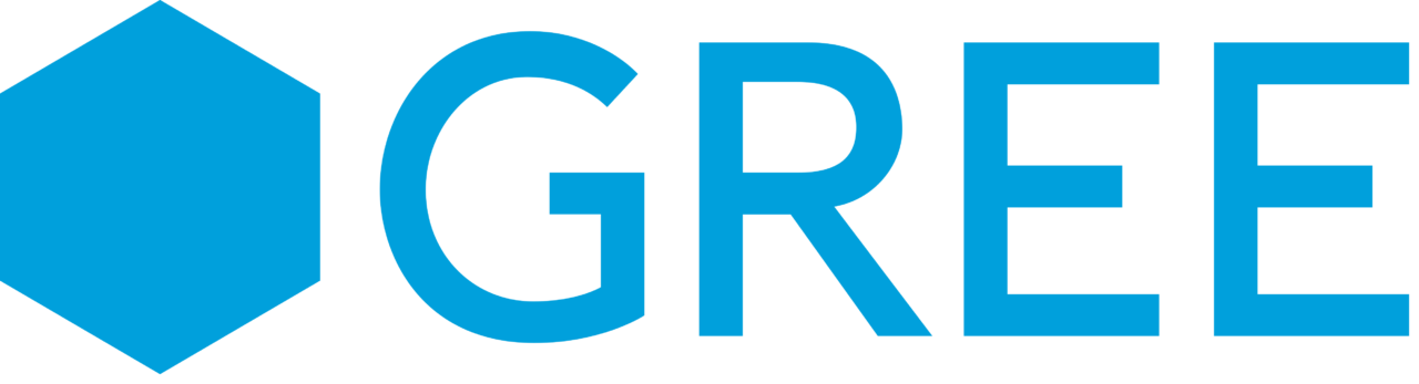 GREE - Gematsu