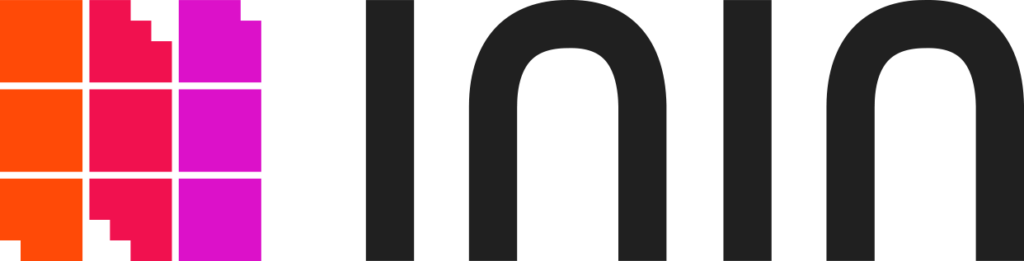 ININ Games - Gematsu