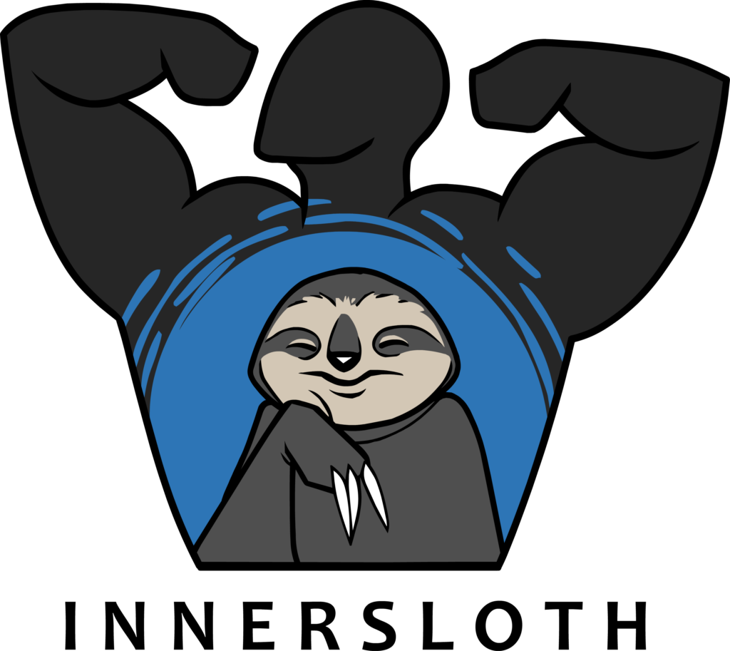 Innersloth - Gematsu