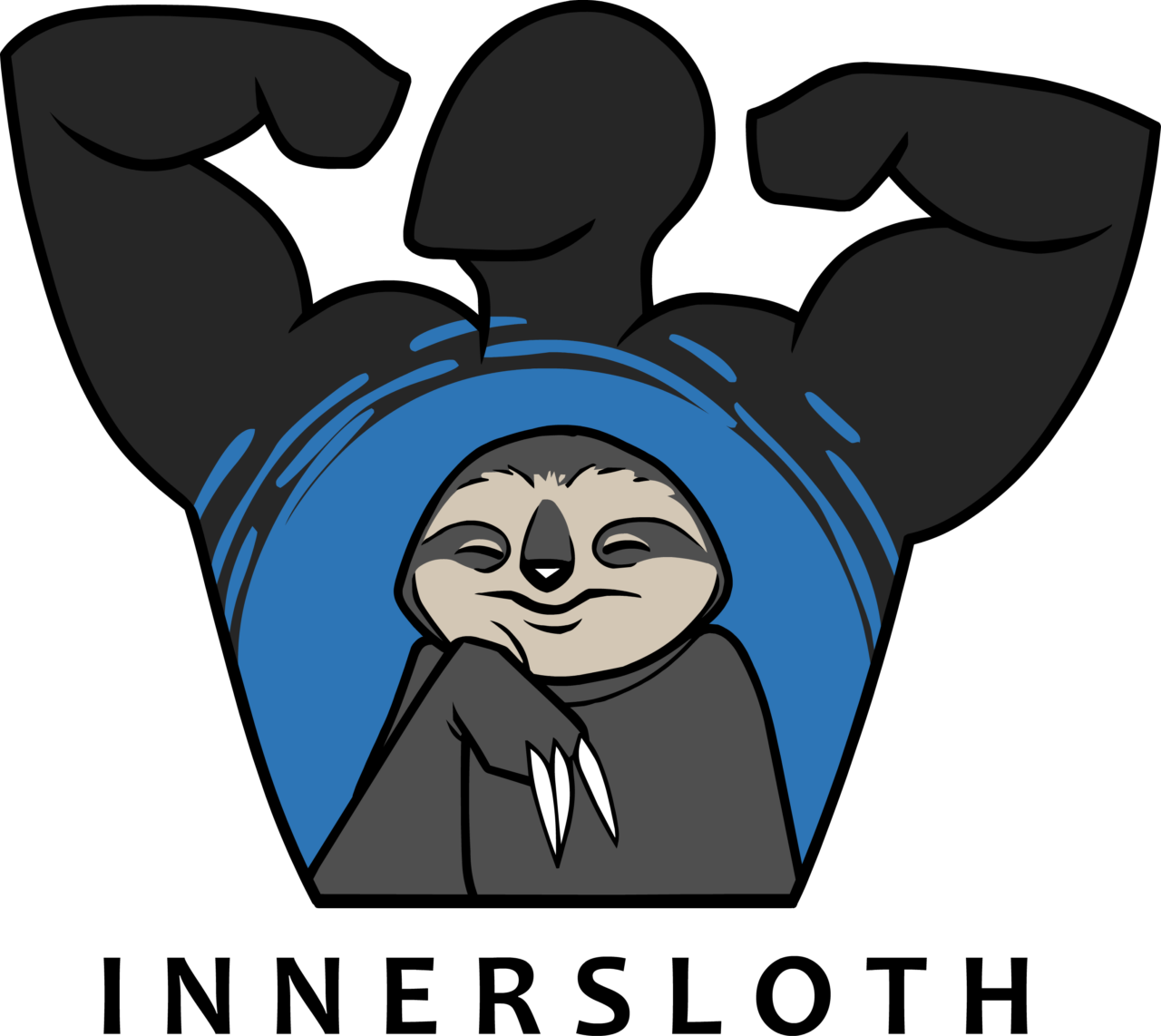 Innersloth - Gematsu