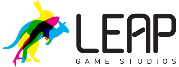 LEAP Game Studios - Gematsu