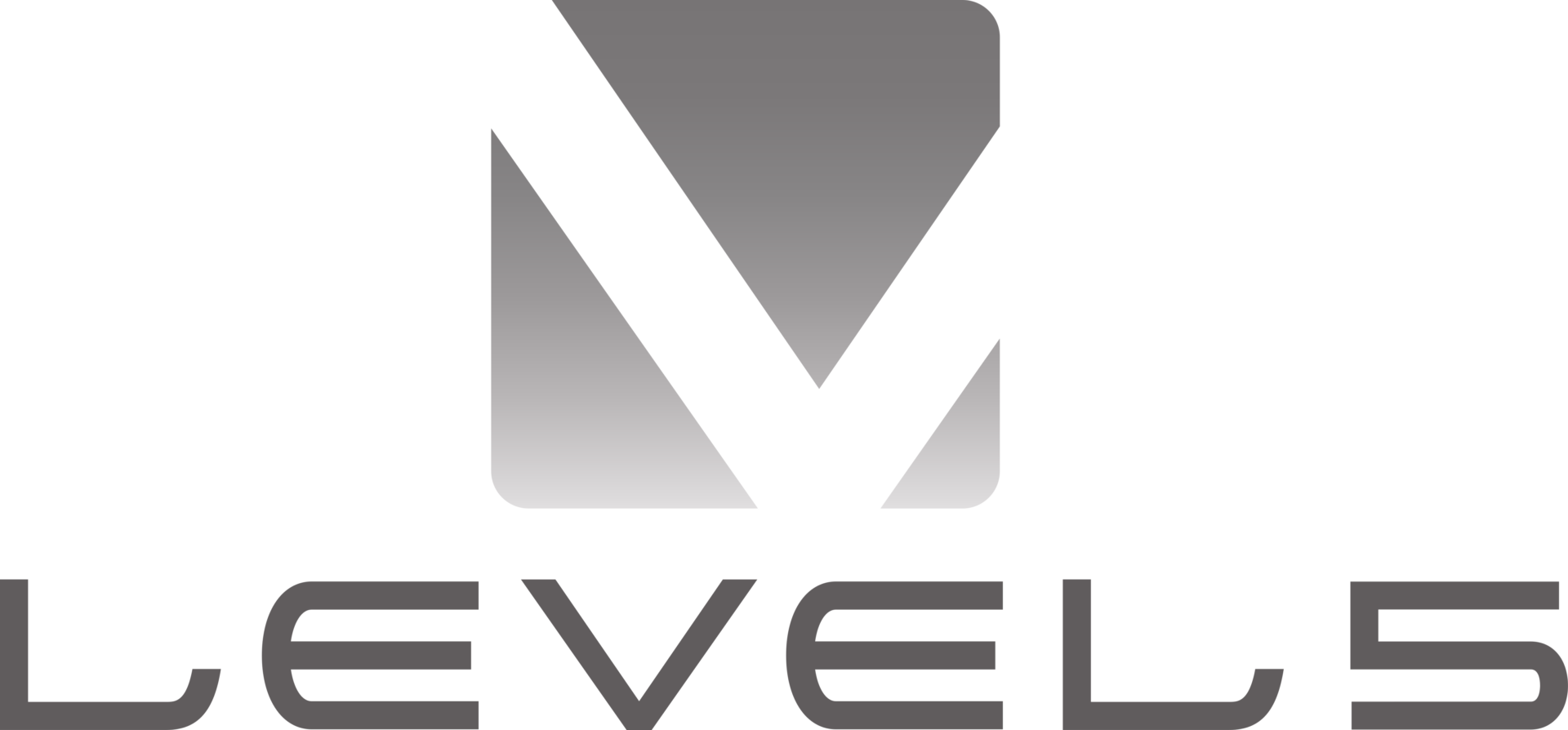 LEVEL-5 - Gematsu