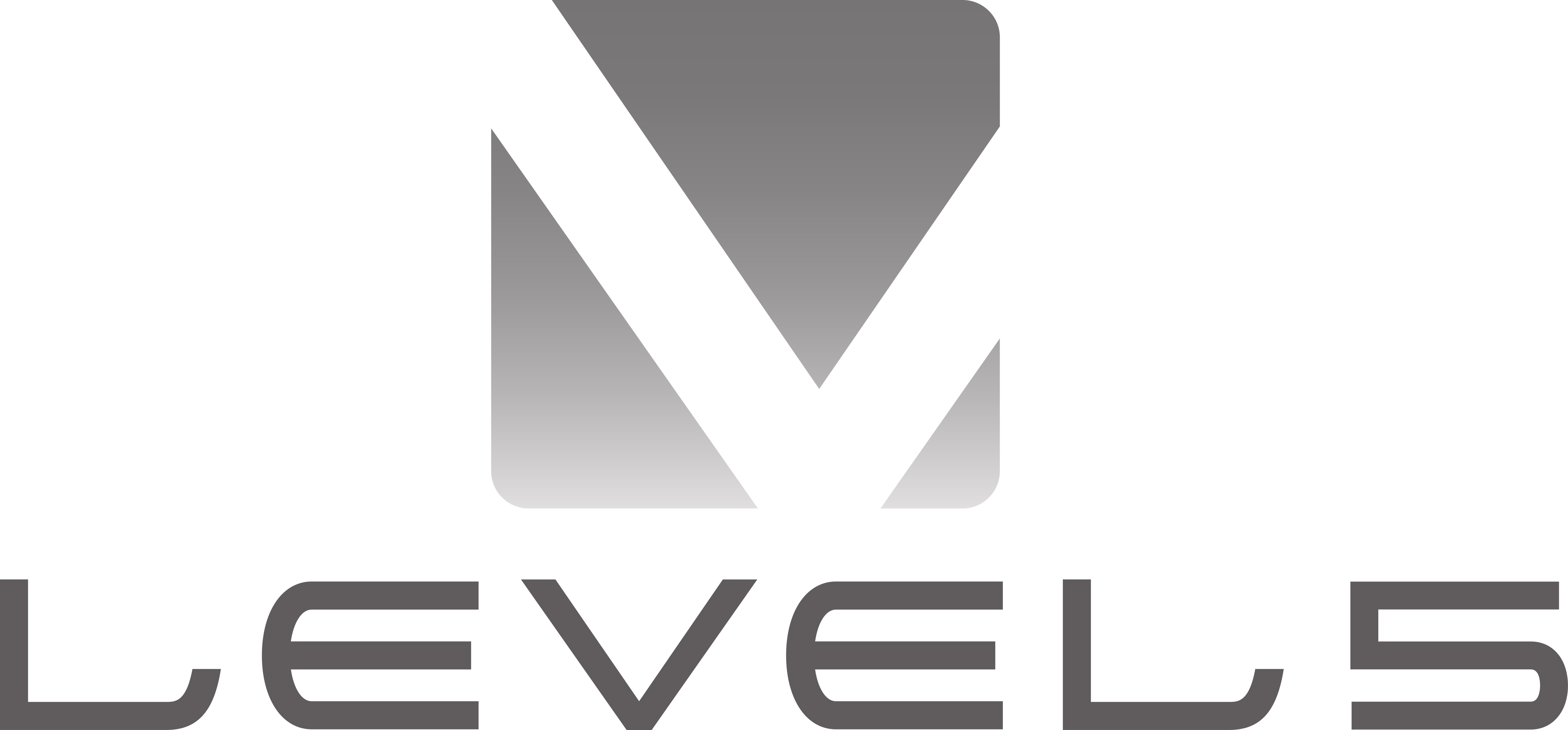LEVEL-5 - Gematsu