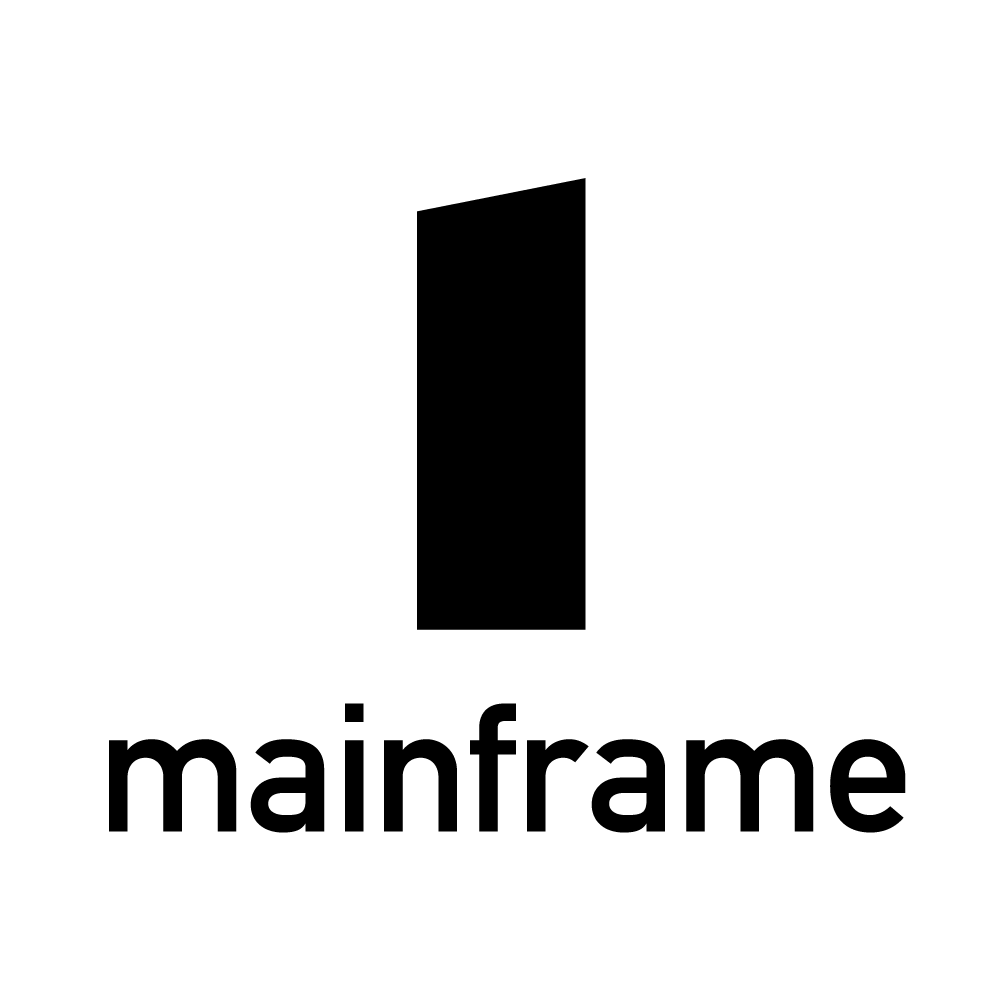 Mainframe Industries - Gematsu
