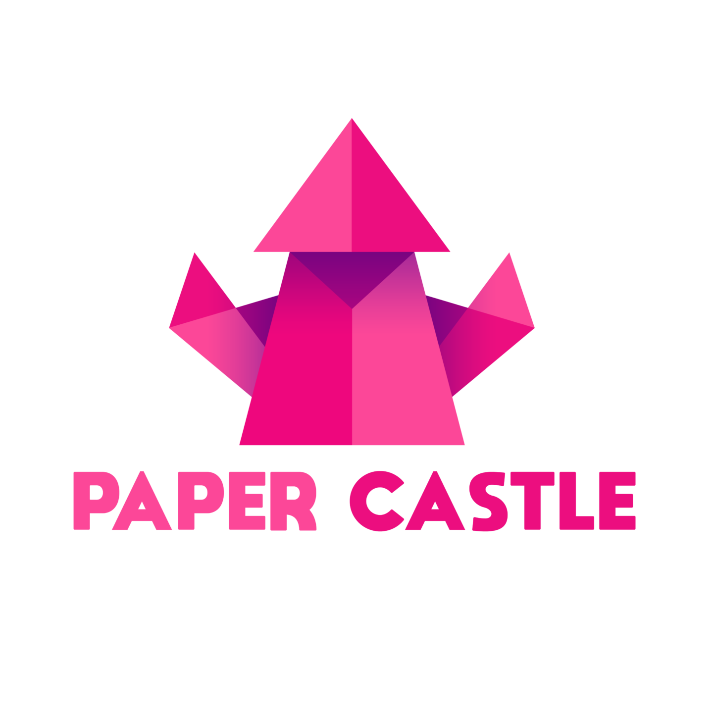 Paper Castle - Gematsu