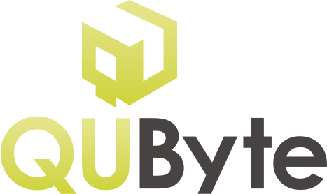QUByte Interactive - Gematsu
