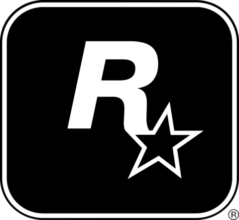 Rockstar Dundee - Gematsu
