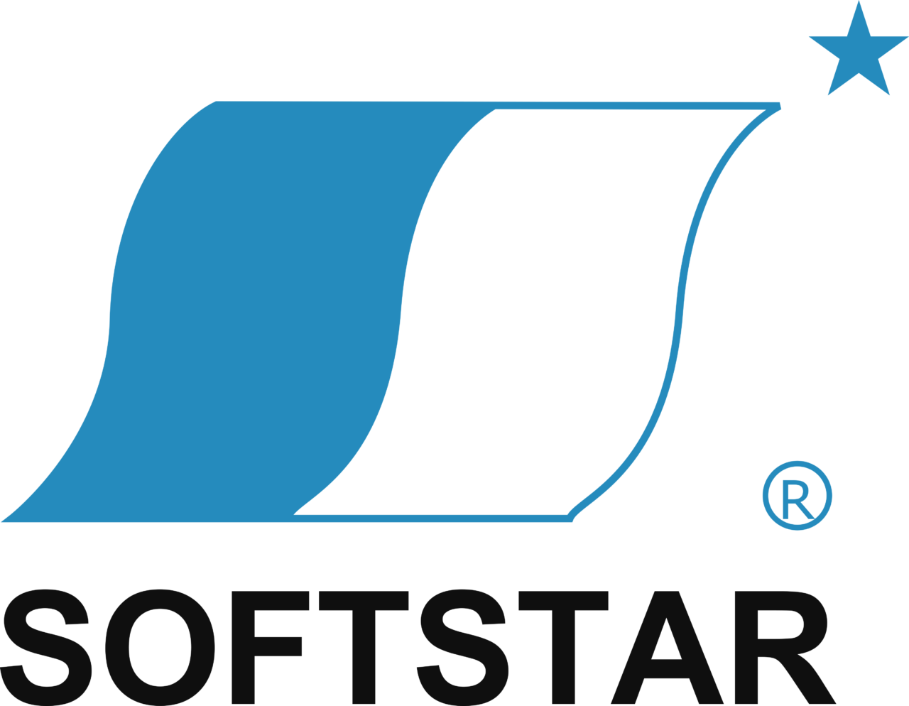 Softstar Entertainment - Gematsu