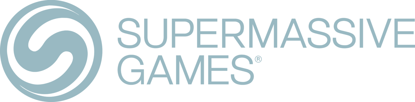 Supermassive Games - Gematsu