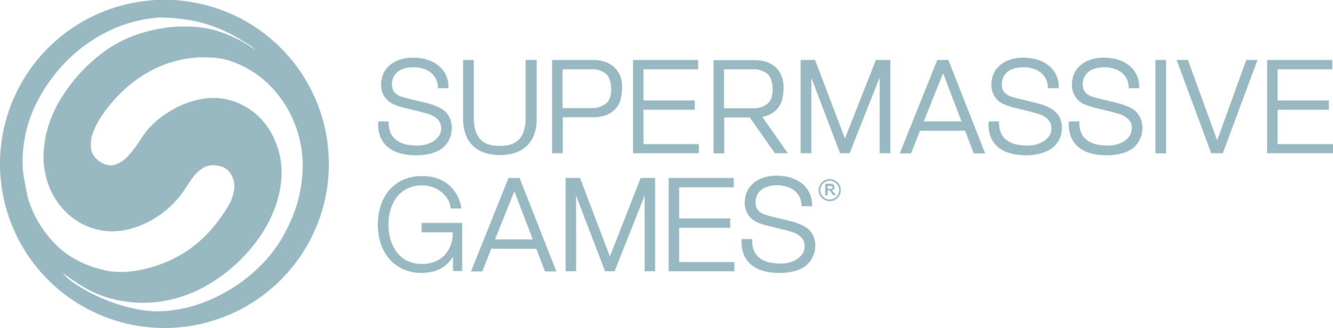 Supermassive Games - Gematsu