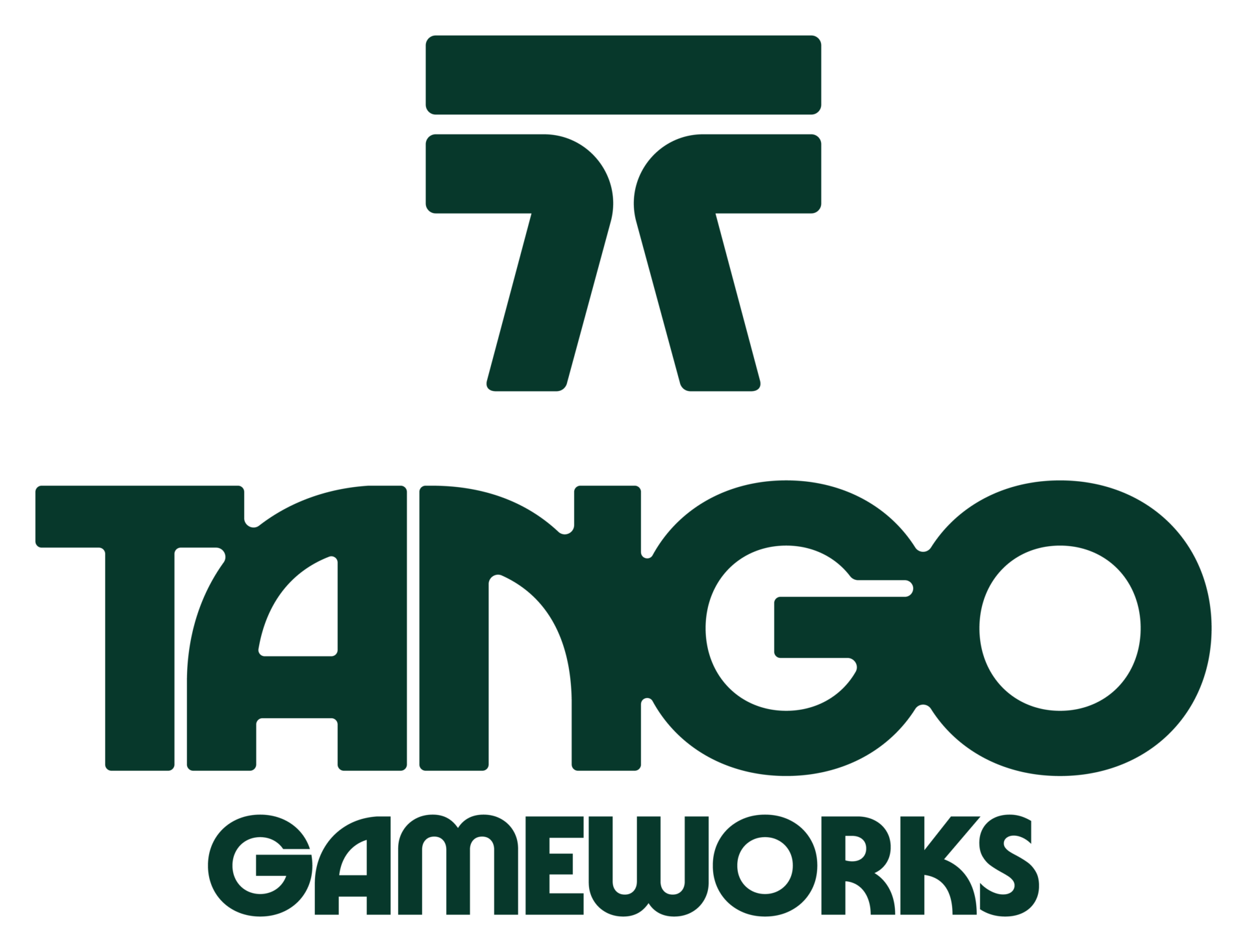 Tango Gameworks - Gematsu