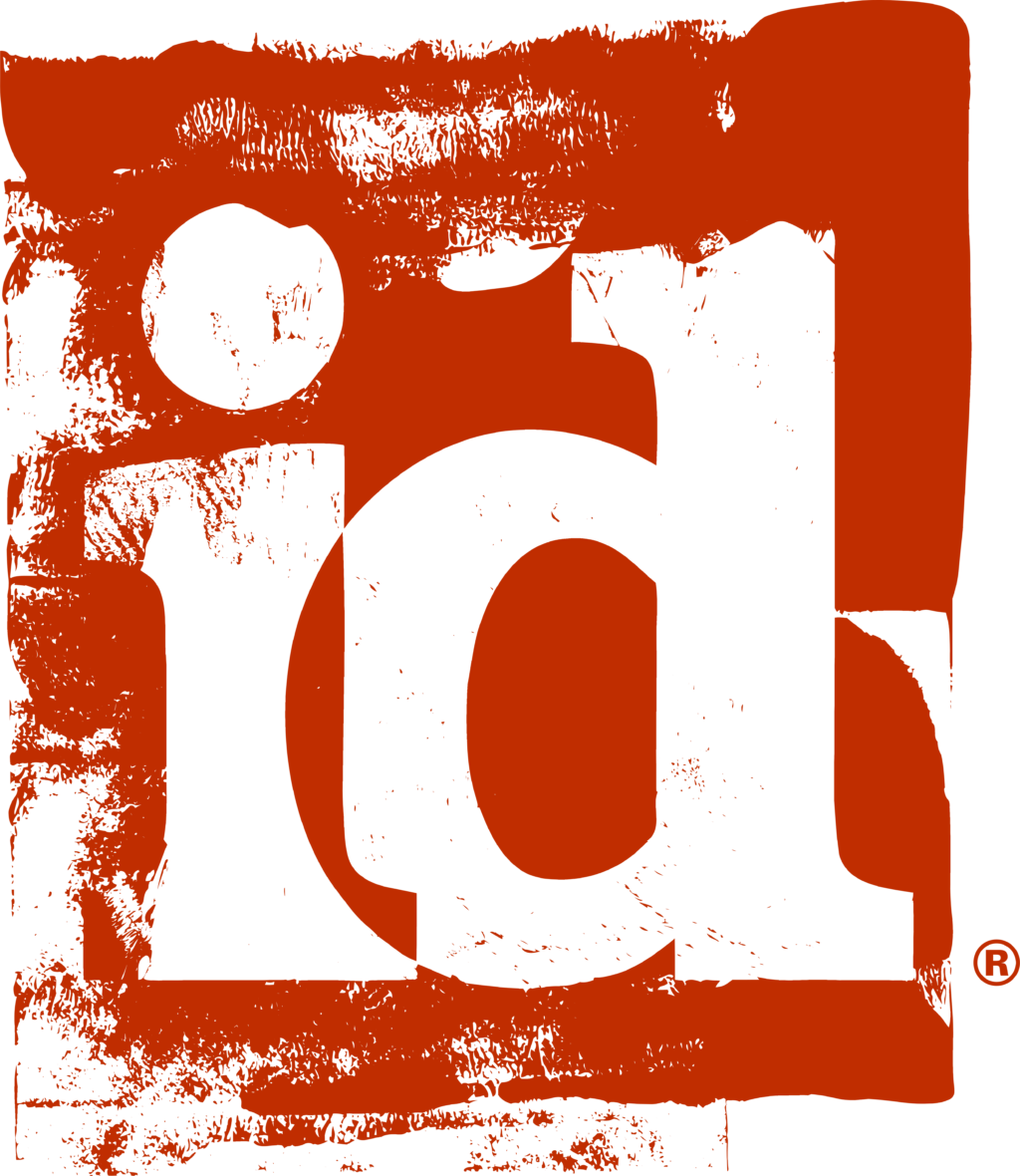 id Software - Gematsu
