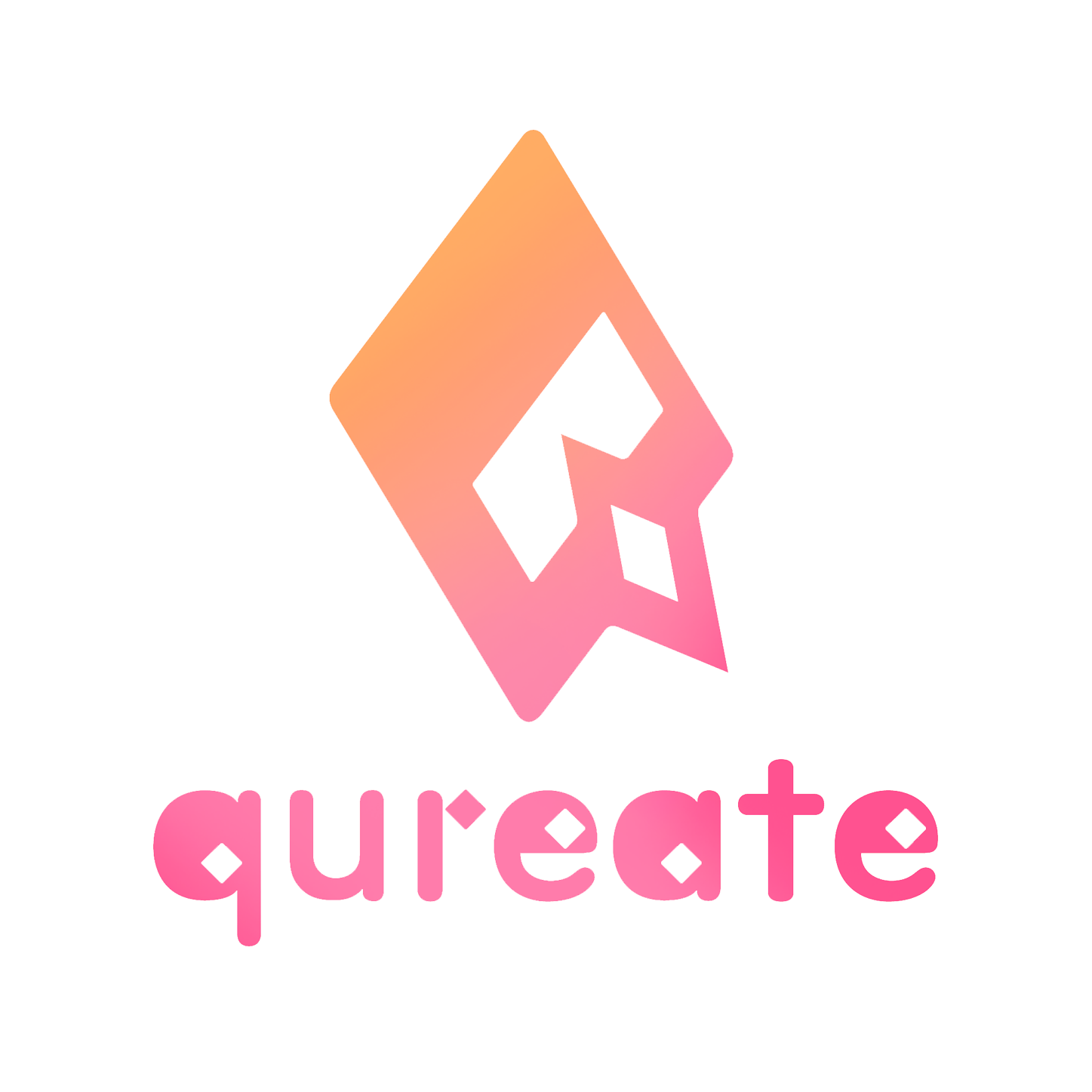qureate - Gematsu
