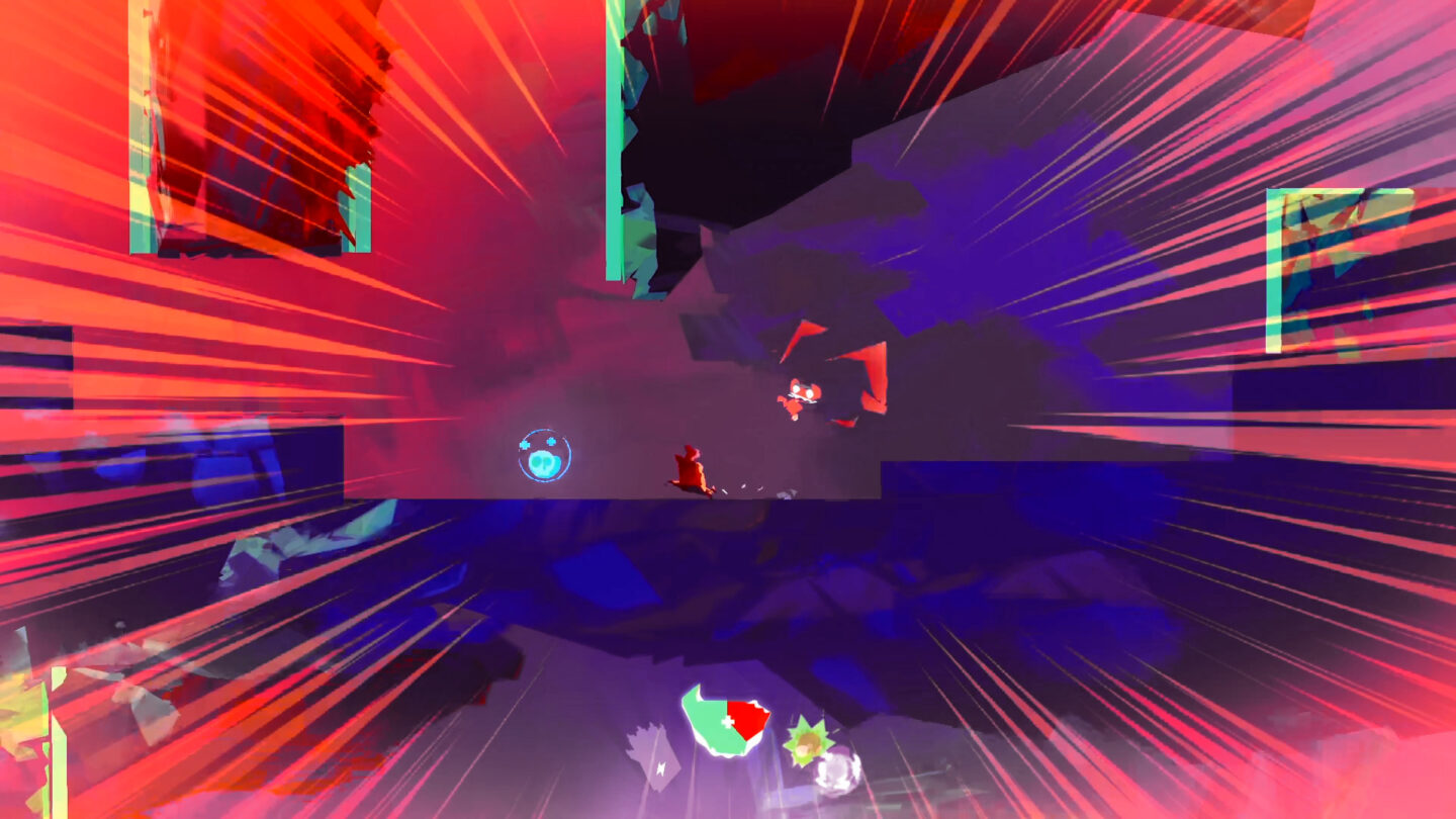 Action adventure game Cosmic announced for PS5, Xbox Series, PS4, Xbox ...