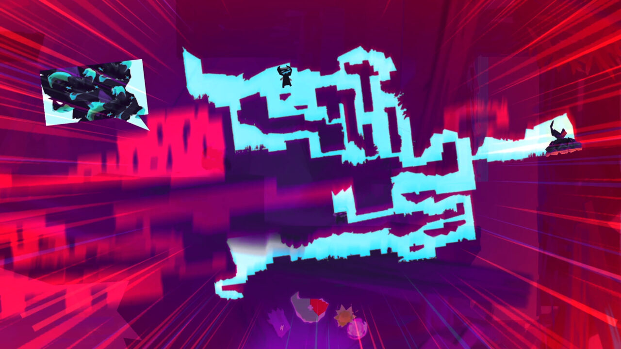 Action adventure game Cosmic announced for PS5, Xbox Series, PS4, Xbox ...