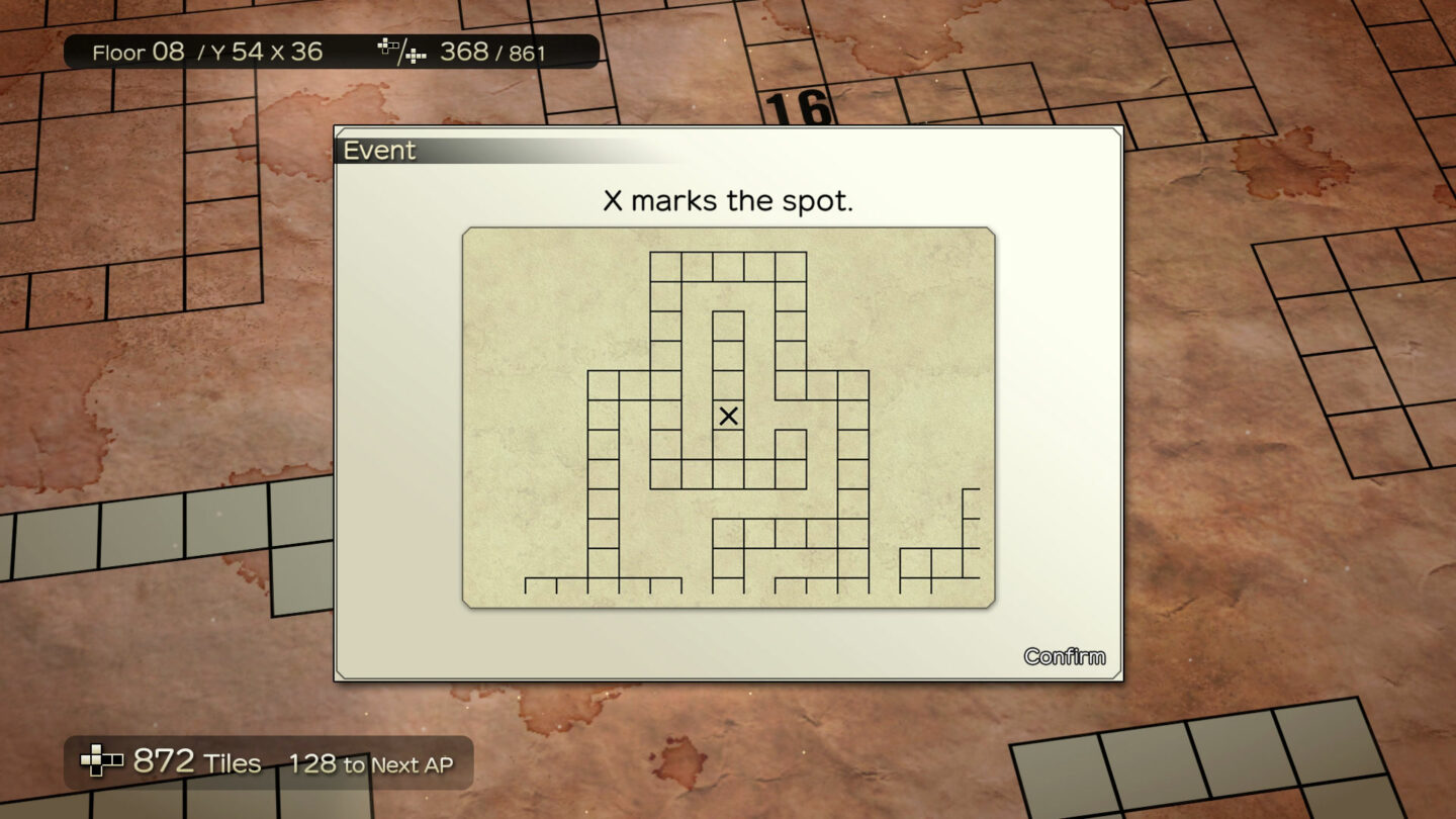 Square Enix announces dungeon exploration RPG Dungeon Encounters for ...