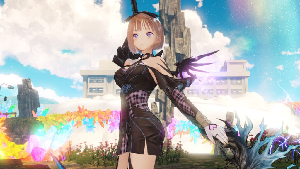 Famitsu Sales: 10/18/21 – 10/24/21 [Update] - Gematsu