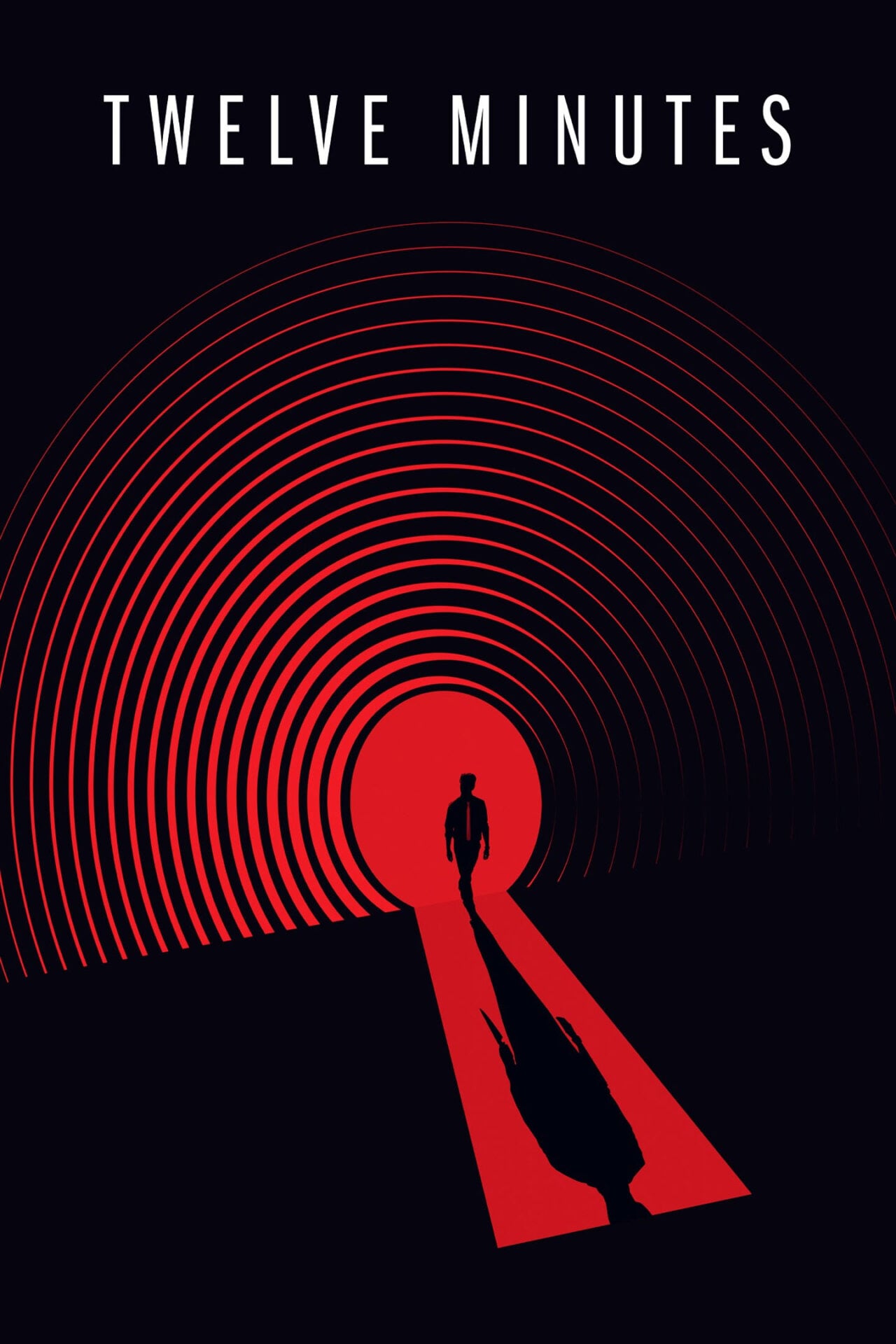 Twelve Minutes - Gematsu