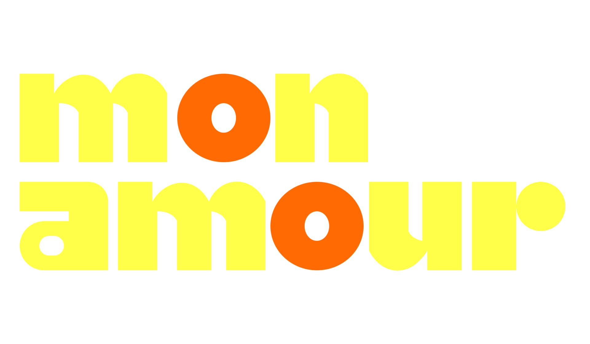 Mon Amour launches October 14 - Gematsu