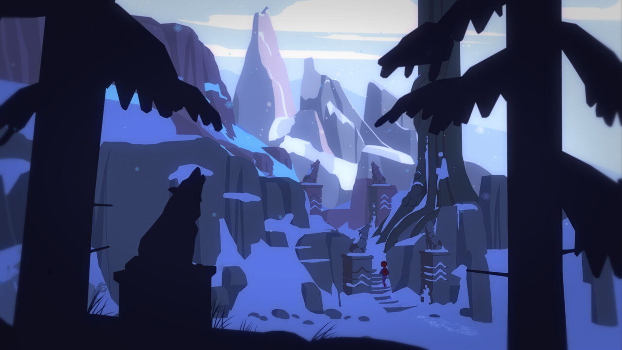 Roki coming to PS5, Xbox Series on October 28 - Gematsu