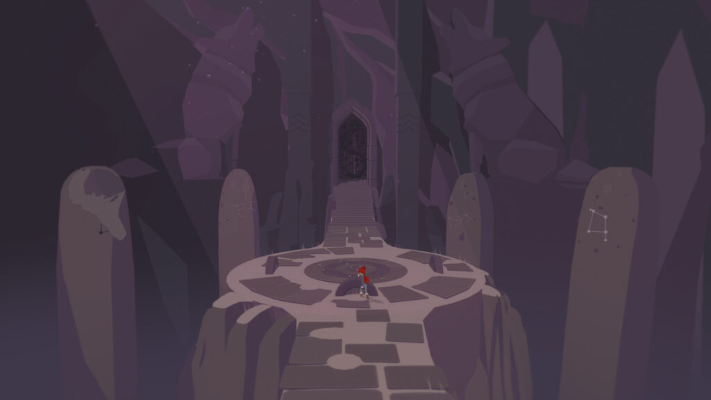 Roki coming to PS5, Xbox Series on October 28 - Gematsu