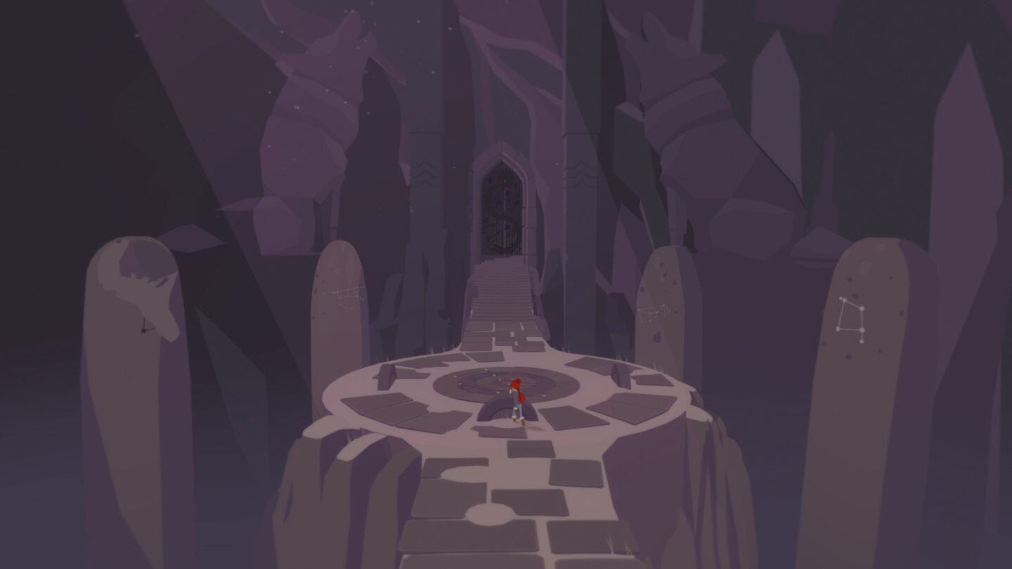 Roki coming to PS5, Xbox Series on October 28 - Gematsu