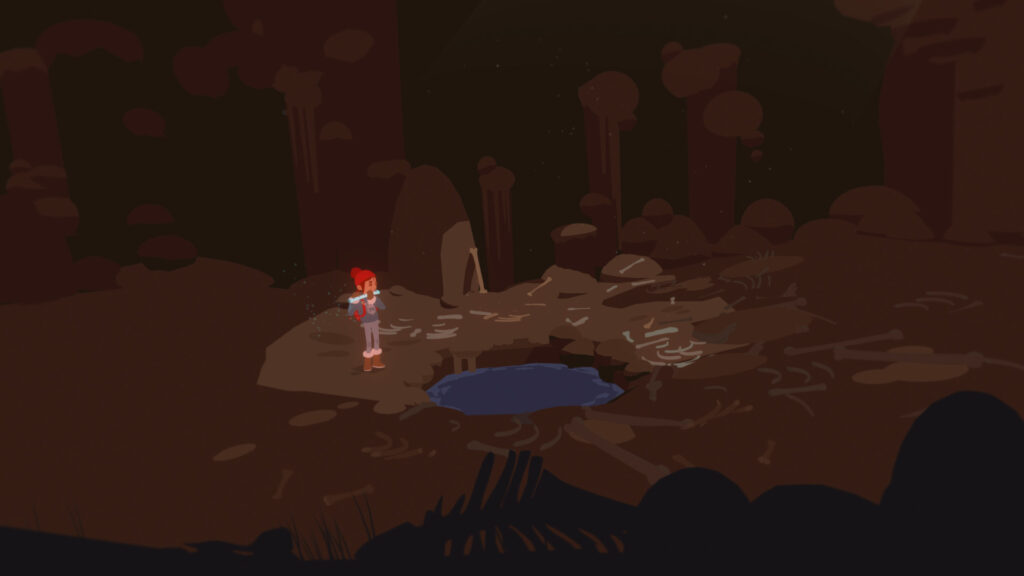 Roki coming to PS5, Xbox Series on October 28 - Gematsu