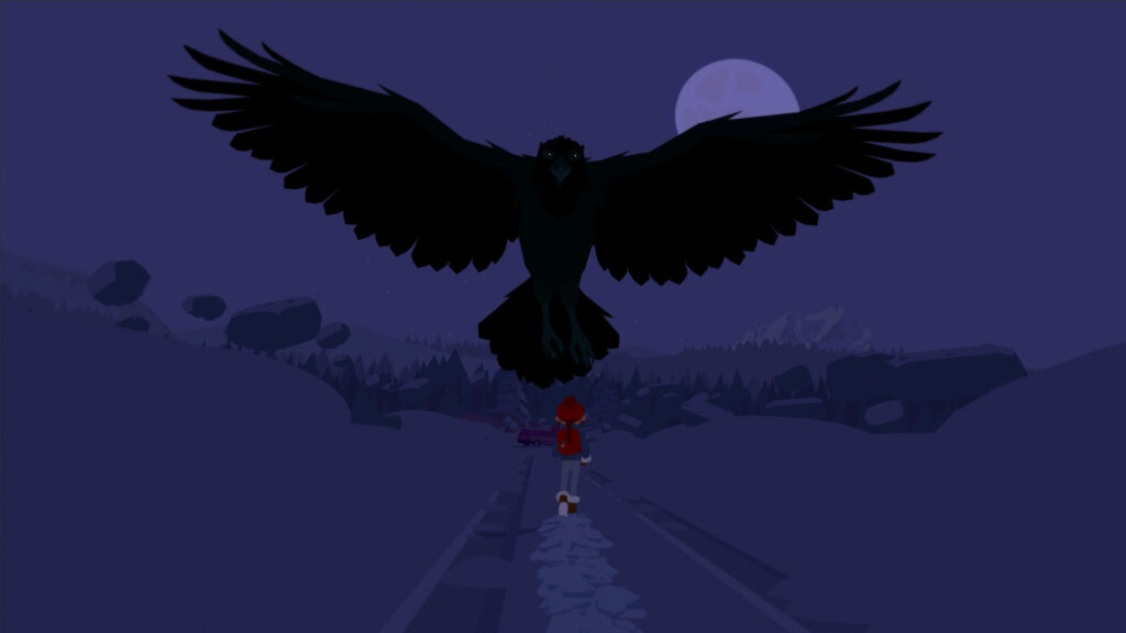 Roki coming to PS5, Xbox Series on October 28 - Gematsu