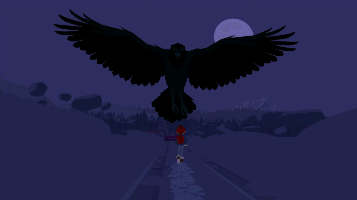 Roki coming to PS5, Xbox Series on October 28 - Gematsu