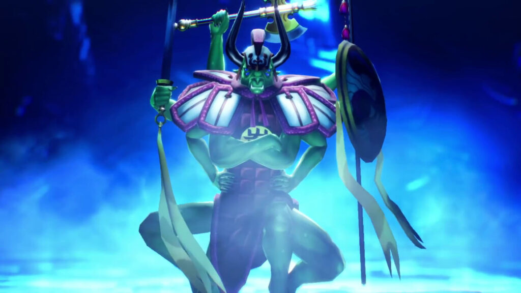 Borderlands 2 PAX screenshots - Gematsu