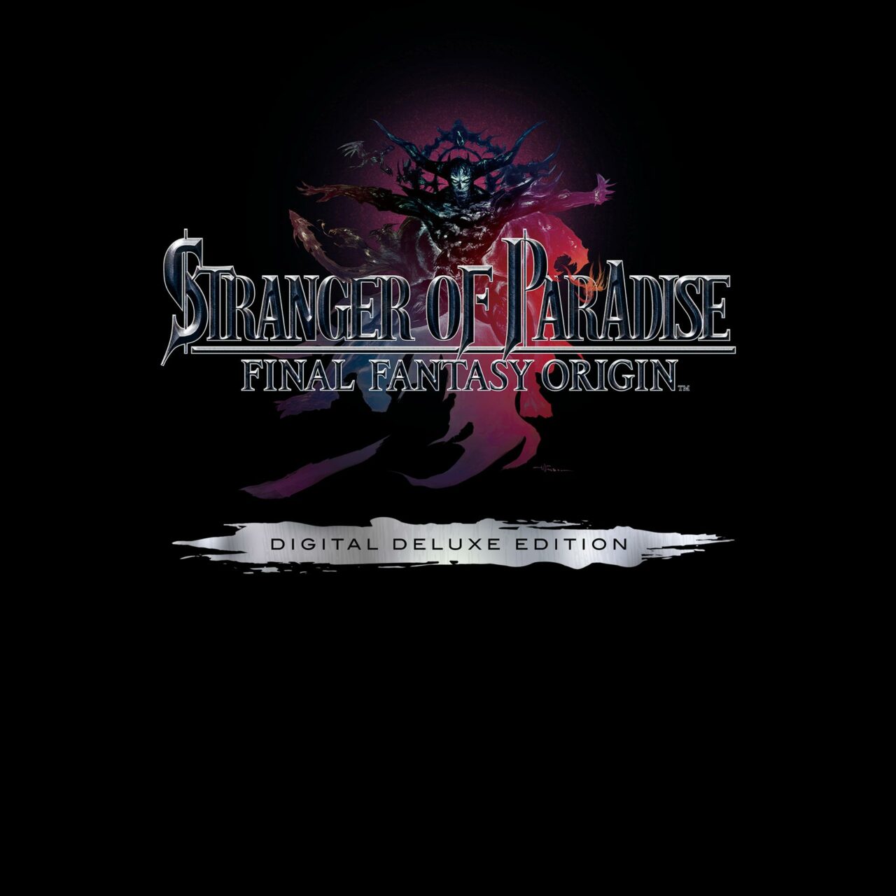 Stranger of Paradise: Final Fantasy Origin details Neon, Princess Sarah ...