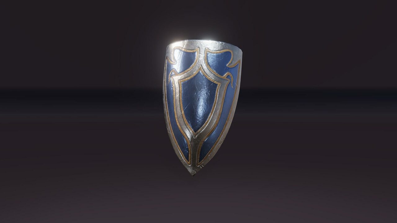 Square Enix details Neon, Princess Sarah, features and more in Stranger ...