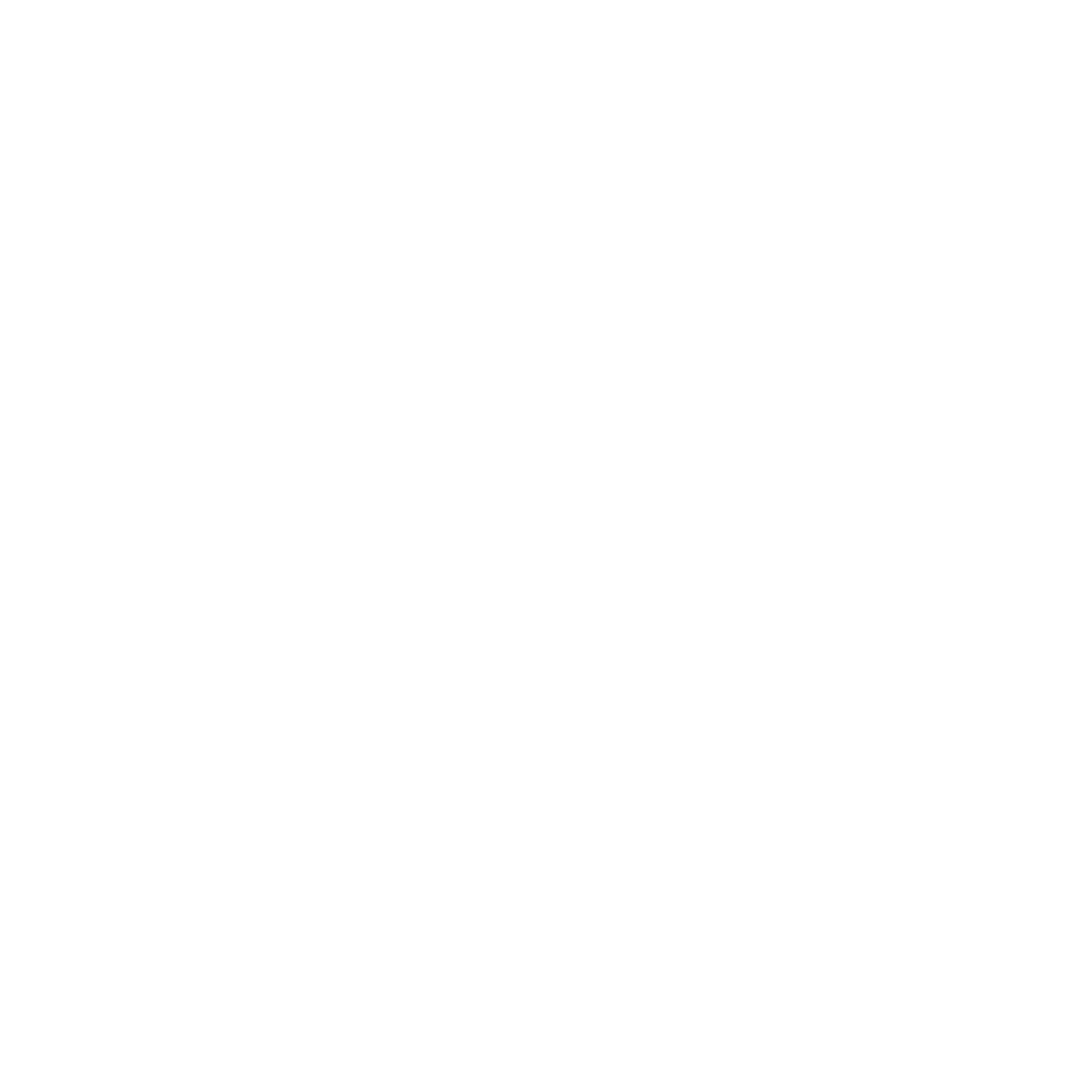 110 Industries announces mech combat game Vengeance is Mine for PS5 ...