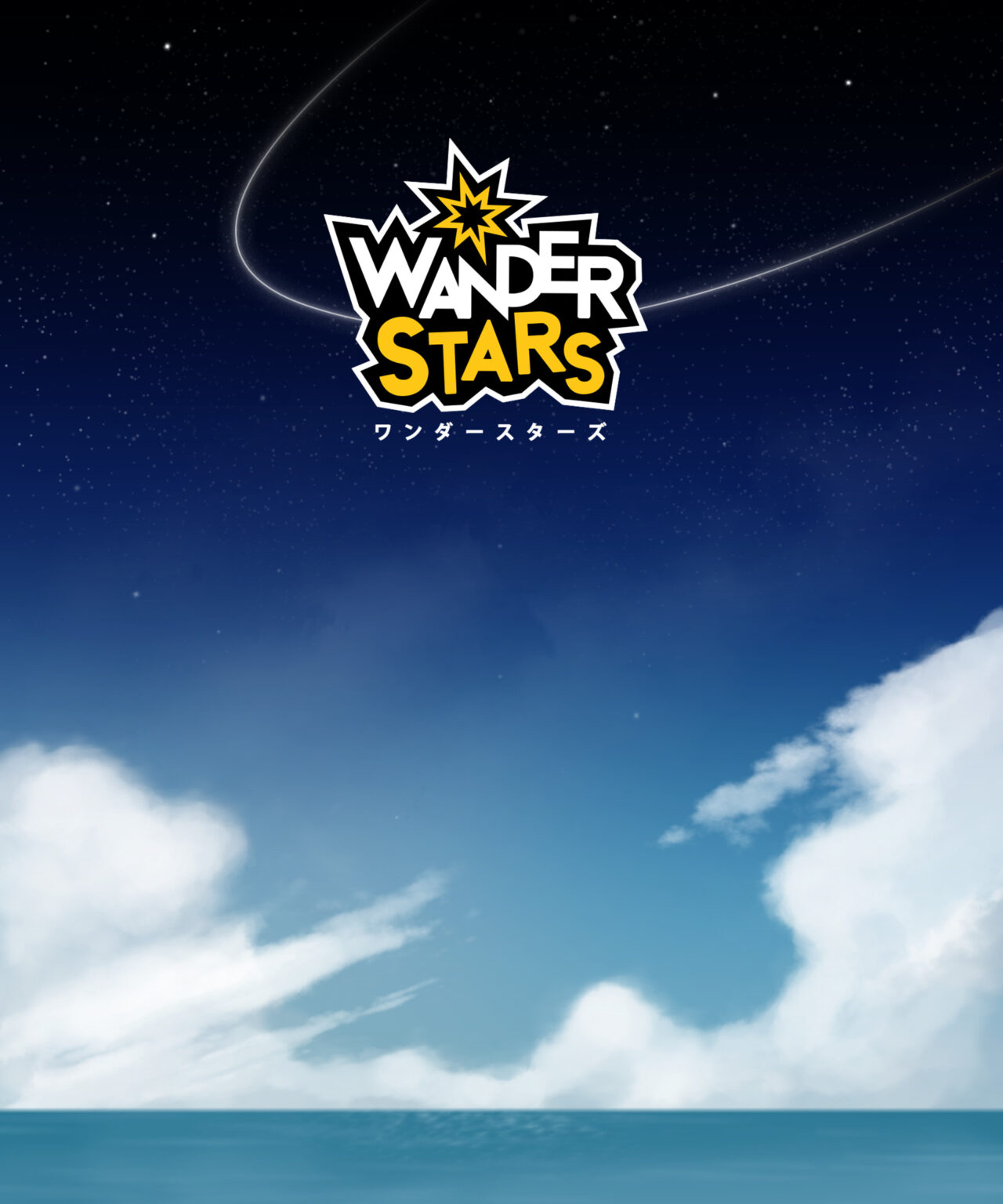 Wander Stars teaser trailer, screenshots - 90s anime-inspired RPG for ...