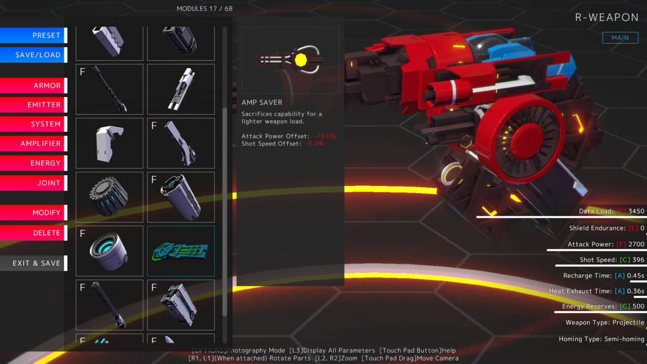 BREAK ARTS II for PS4 launches December 2 [Update: Trailer] - Gematsu