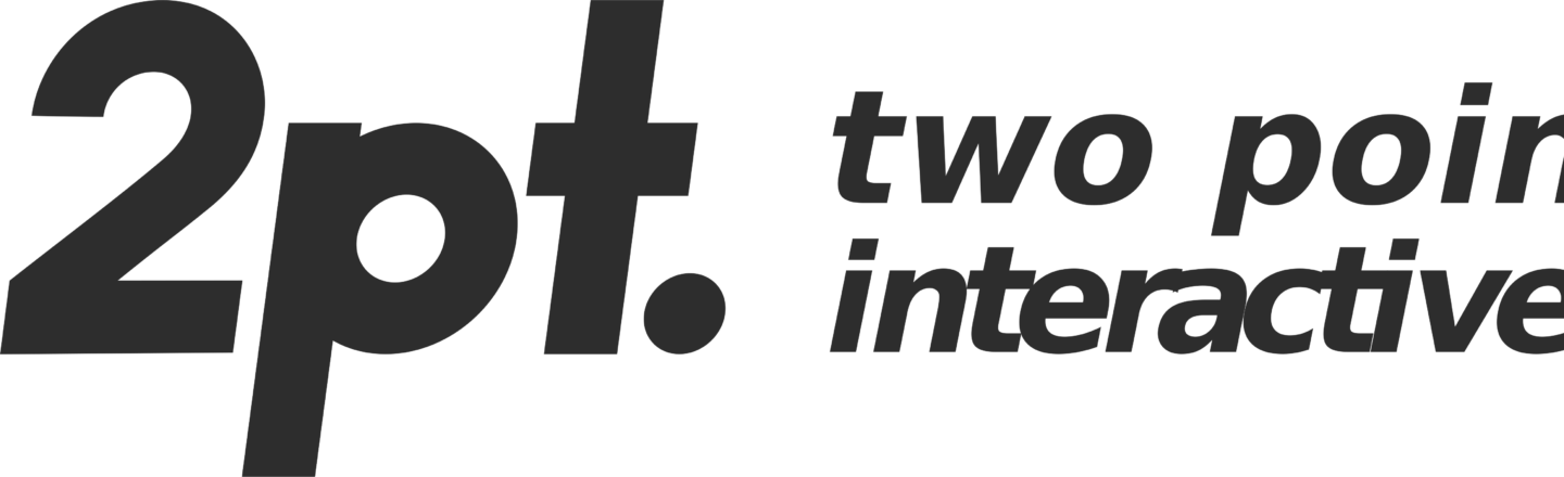 2pt Interactive - Gematsu