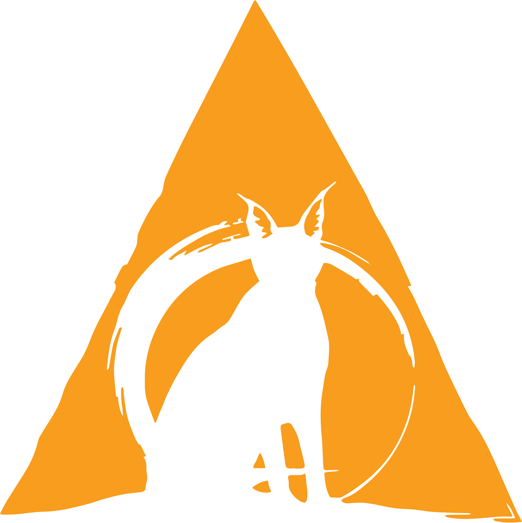 Caracal Games - Gematsu