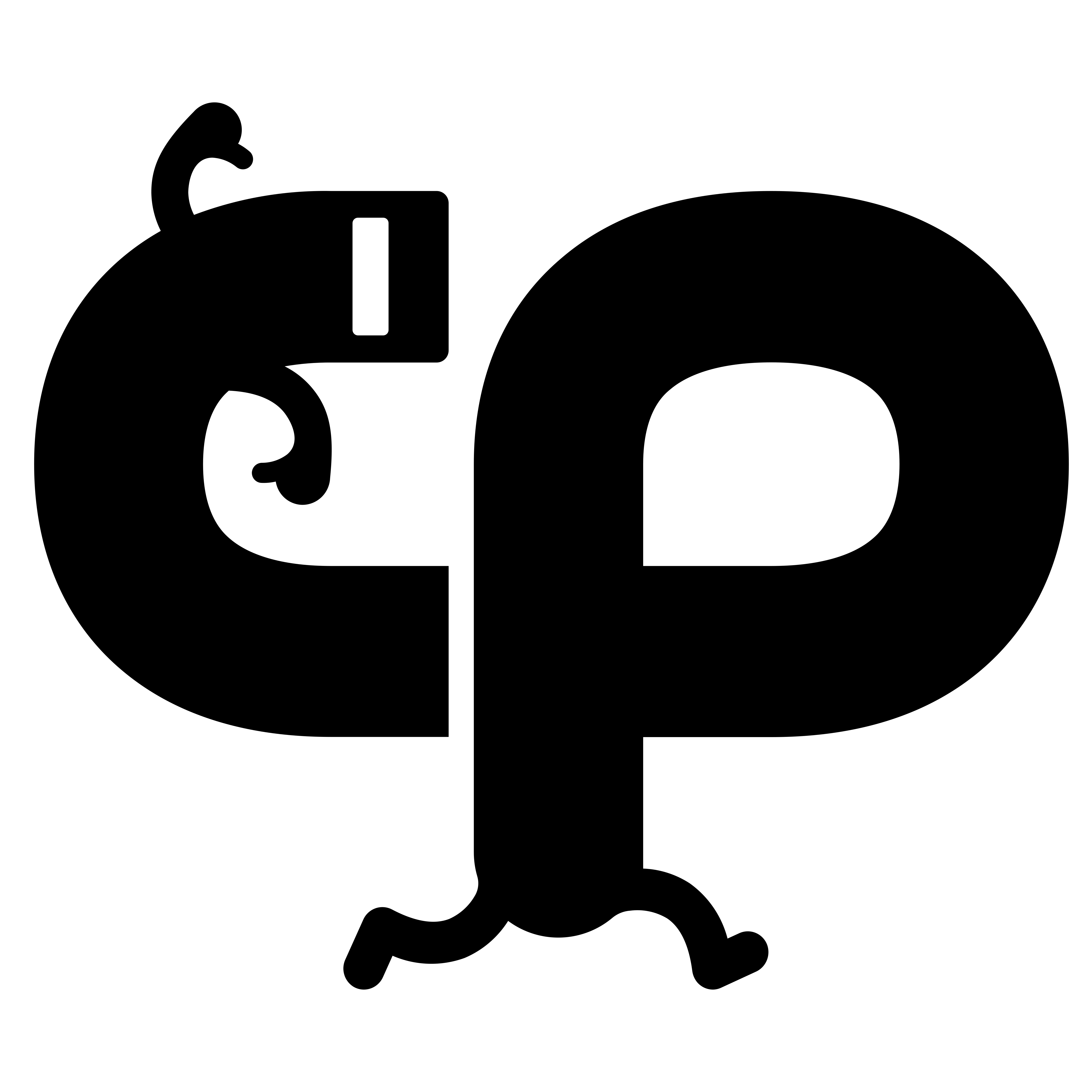 Choice Provisions - Gematsu