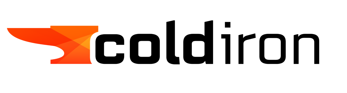 Cold Iron Studios - Gematsu