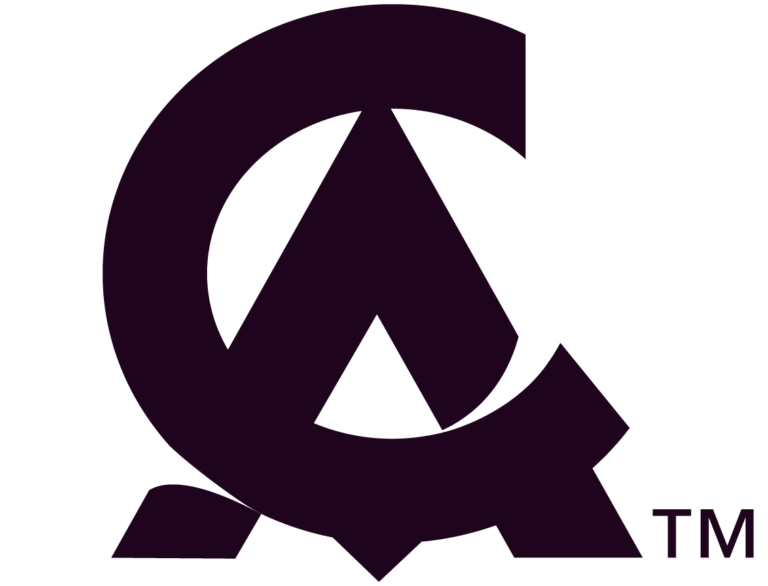 Creative Assembly - Gematsu