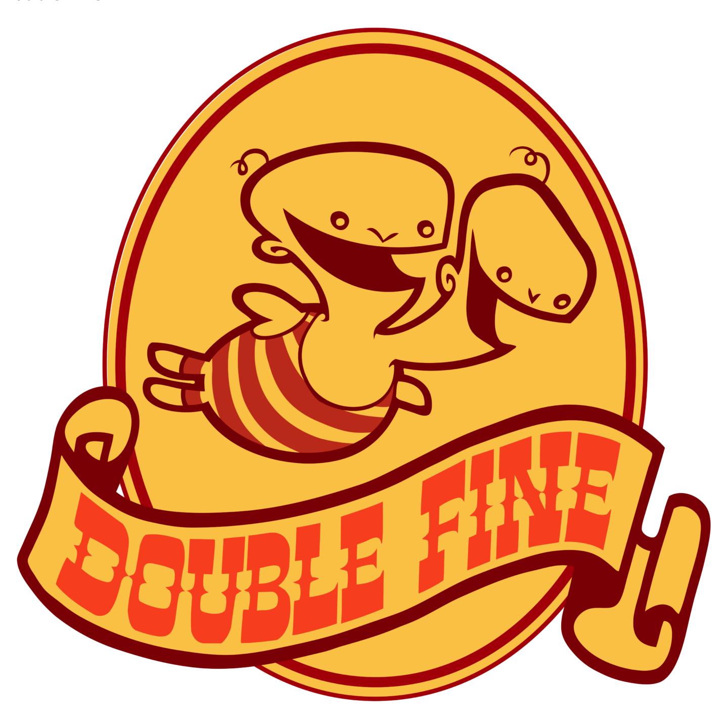 Double Fine Productions - Gematsu
