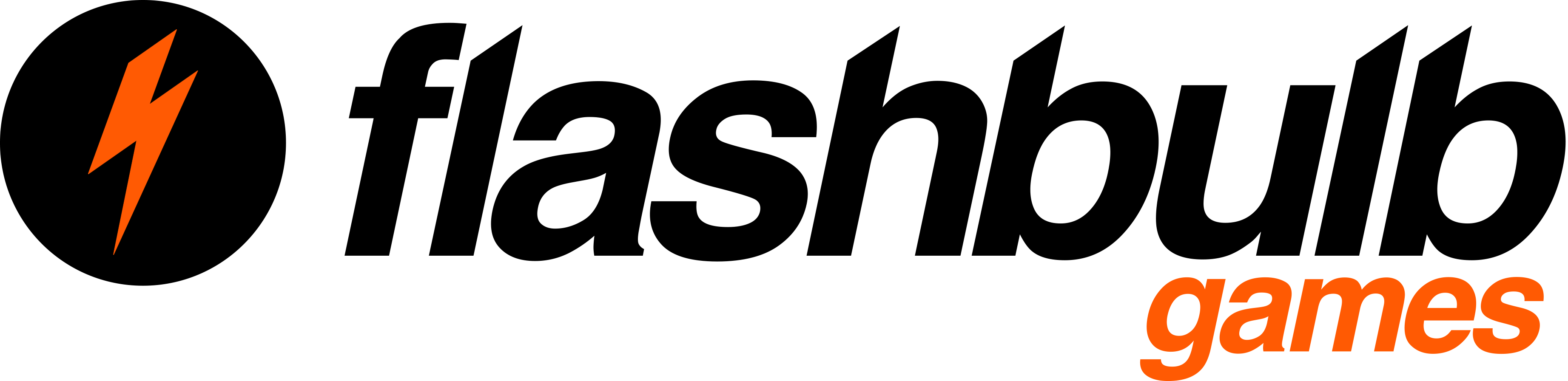 Flashbulb Games - Gematsu