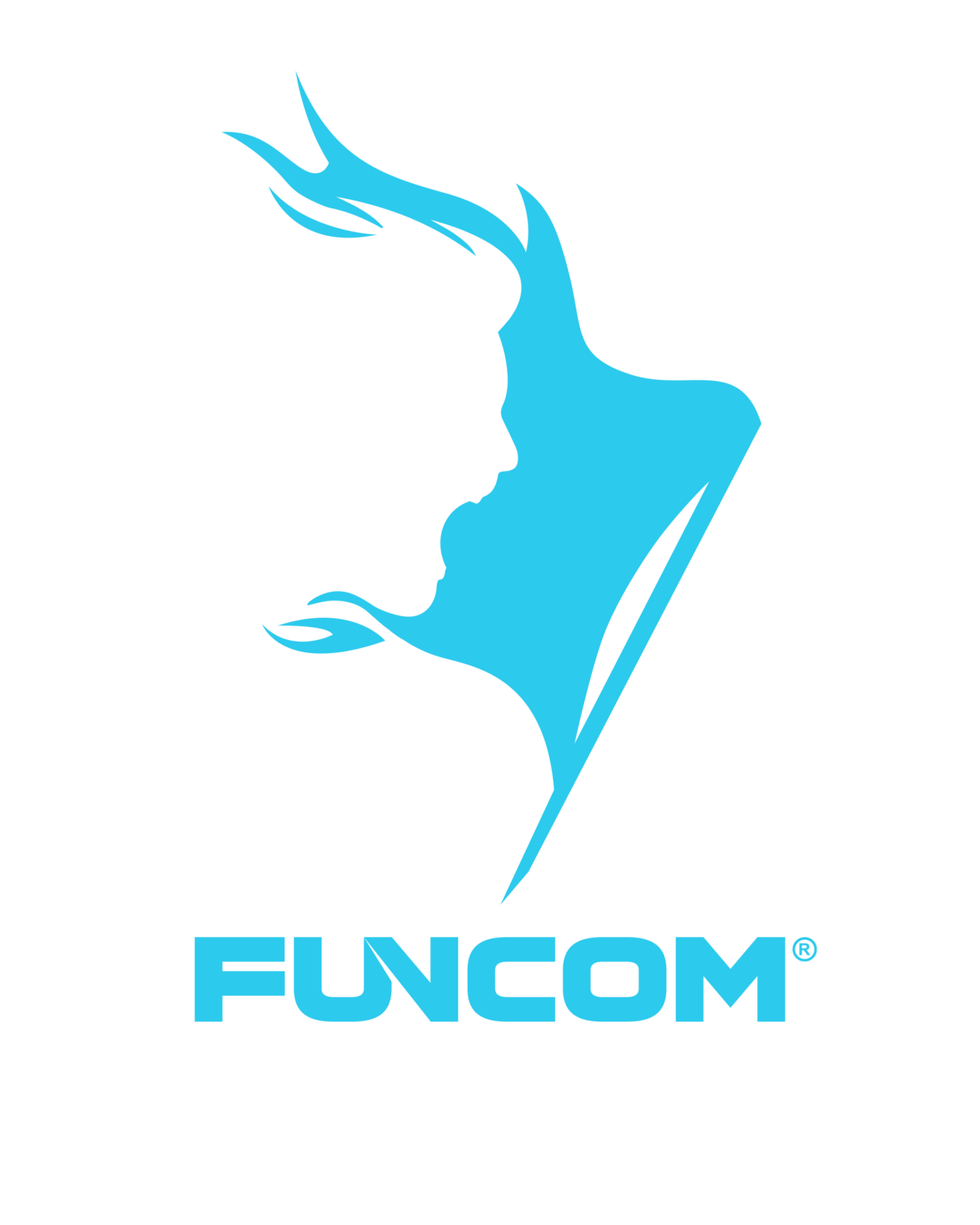 Funcom - Gematsu