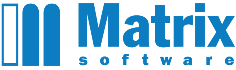 Matrix Software - Gematsu